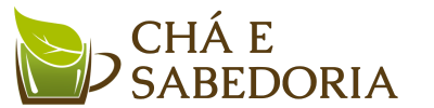 Chá de Capeba serve para quê? - Chá e Sabedoria | Plantas e ervas ...