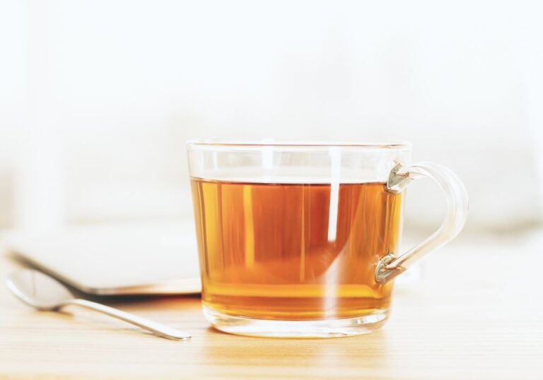 Chá de Carqueja serve para quê? - Chá e Sabedoria | Plantas e ervas ...