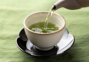 Chá de Capeba serve para quê? - Chá e Sabedoria | Plantas e ervas ...